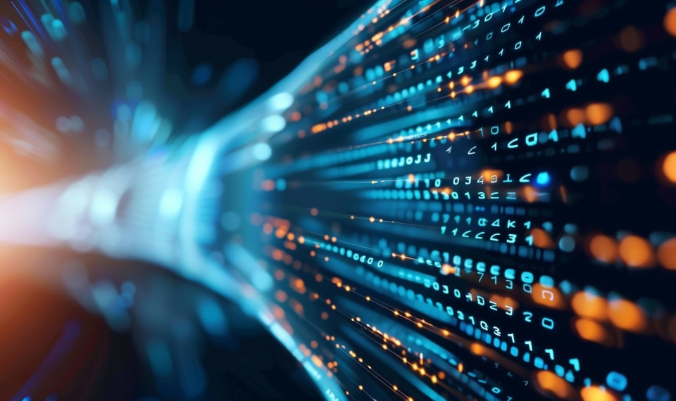 Private Networks | Optus Enterprise