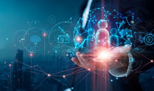 Secure Your Devices | Optus Enterprise