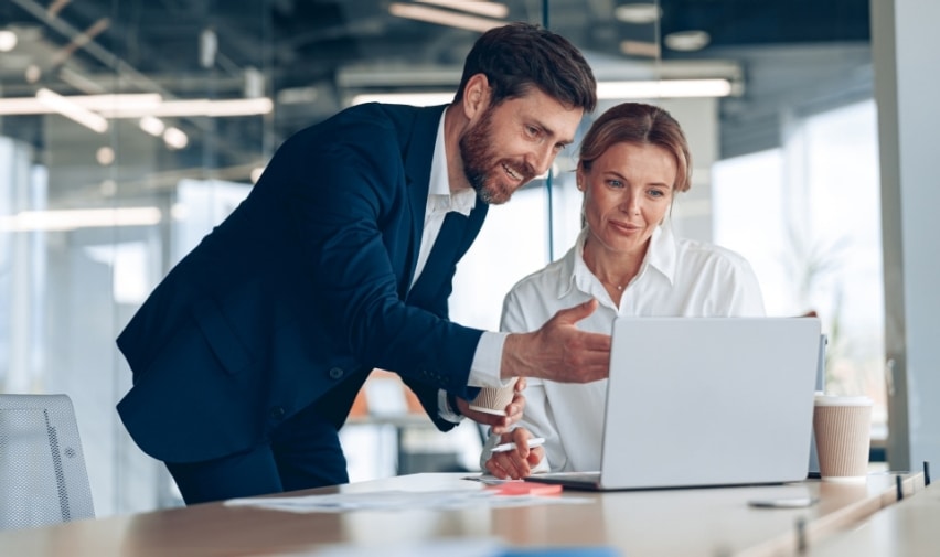 Secure Your Network | Optus Enterprise