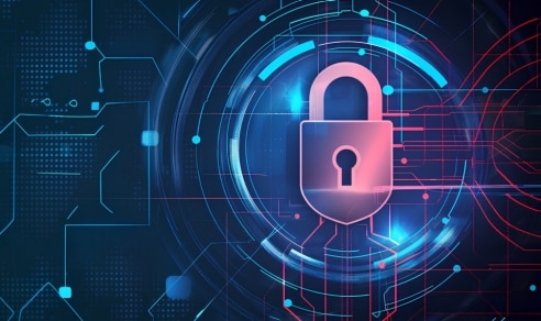 Secure Your Network | Optus Enterprise