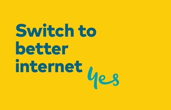 DDoS Attack Protection and Security Services - Optus Enterprise