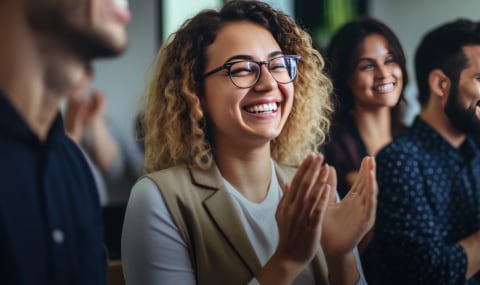 Resource Hub | Optus Enterprise