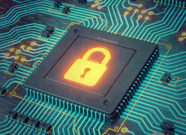 Next Generation Security Technology – Optus Enterprise & Business