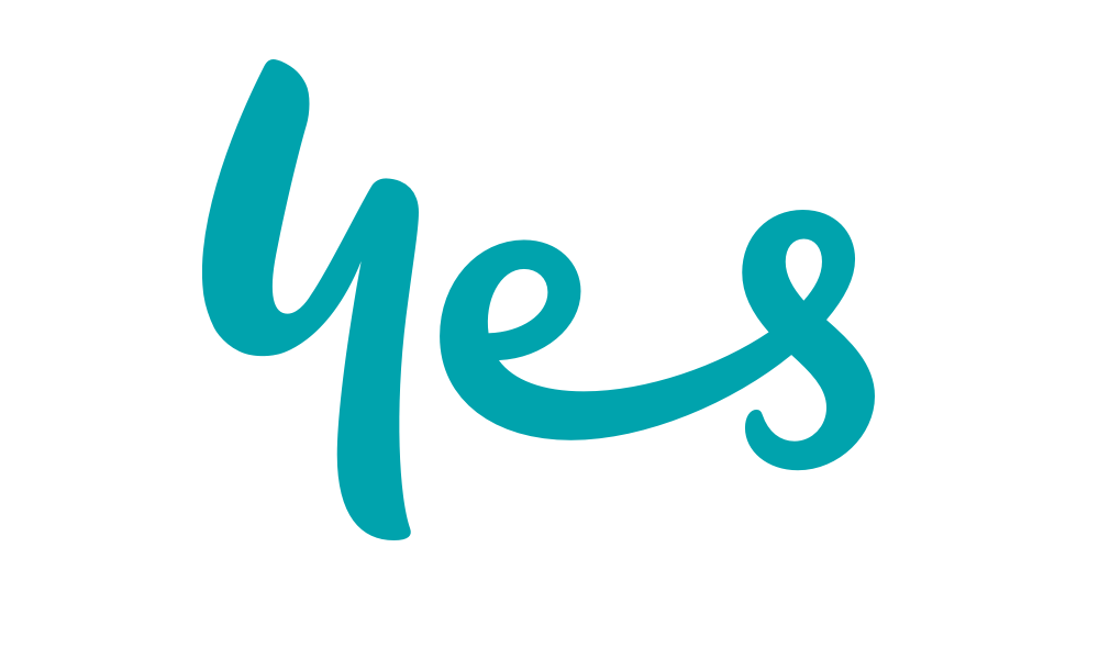 Harnessing 5G-enabled Massive Connectivity