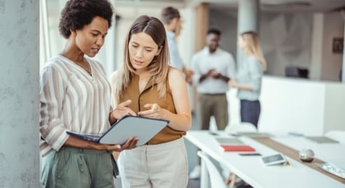 Wholesale Internet Solutions Provider | Optus Wholesale