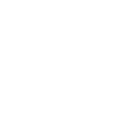 5G with Optus