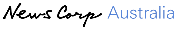 Newscorp