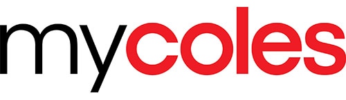 Coles