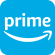 icon-amazon