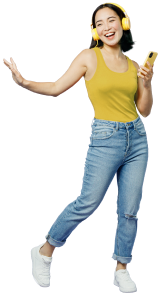 SIM Only Plans for Mobiles | Optus