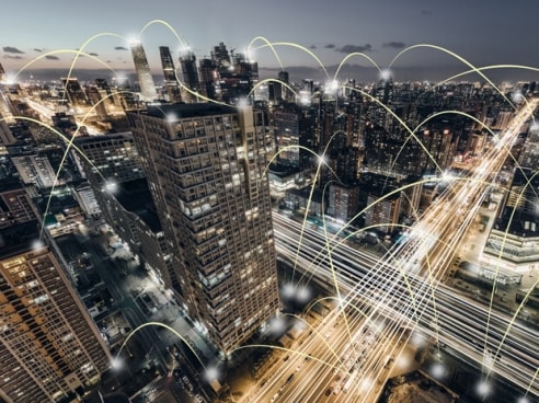 What is Millimeter Wave - Optus