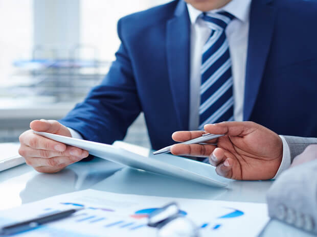 5 Questions on 5G with Kent Wu