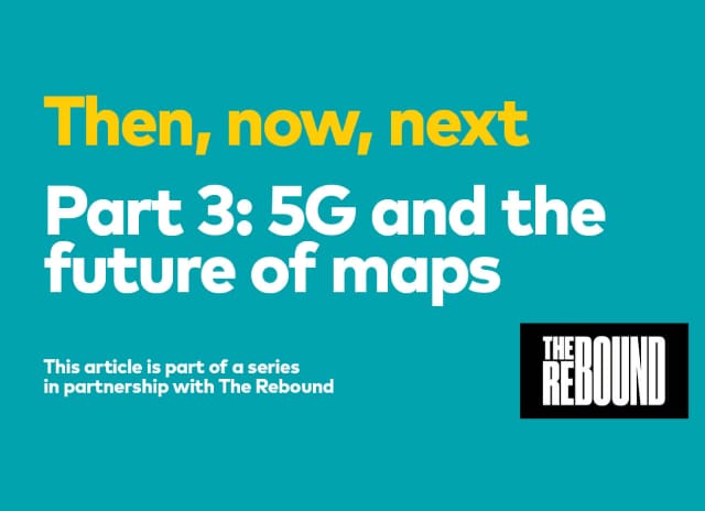 5G News - Optus