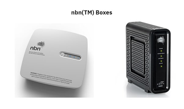 Moving Home with Optus Home Internet