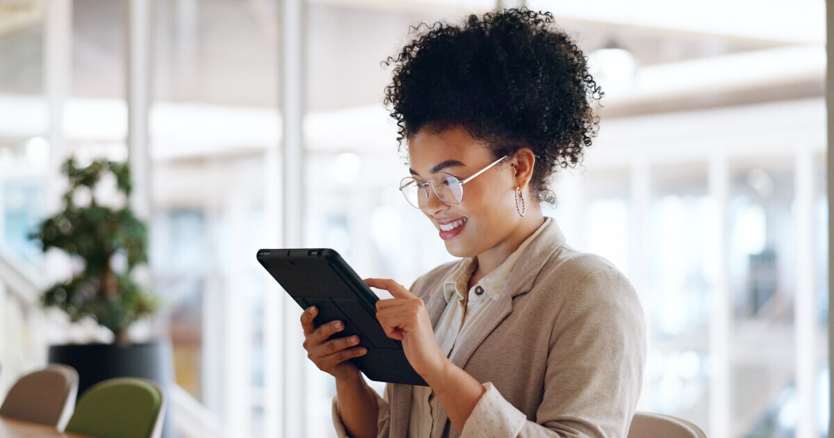 Latest news from Optus