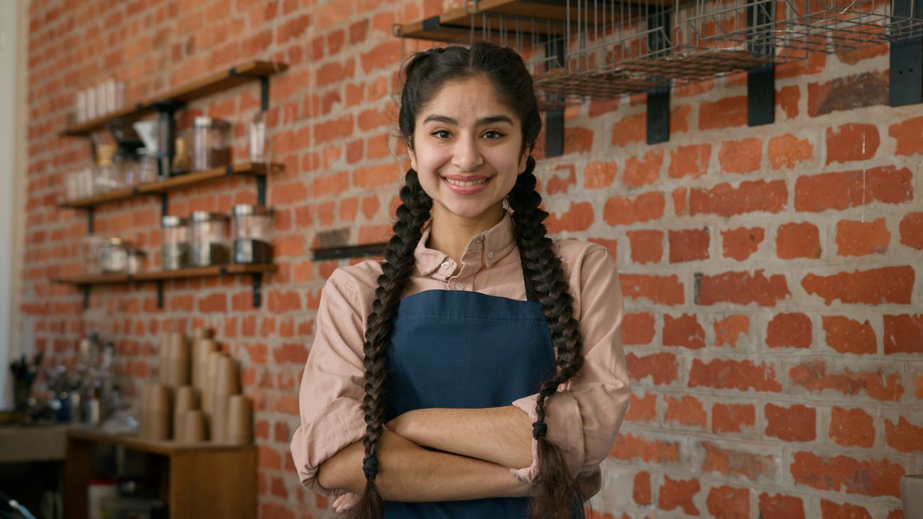 Key dates coming up for small businesses