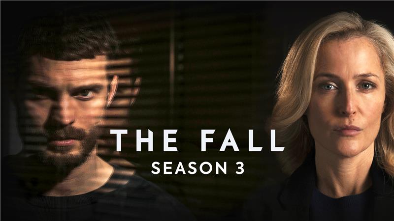 Iconic duos on BritBox