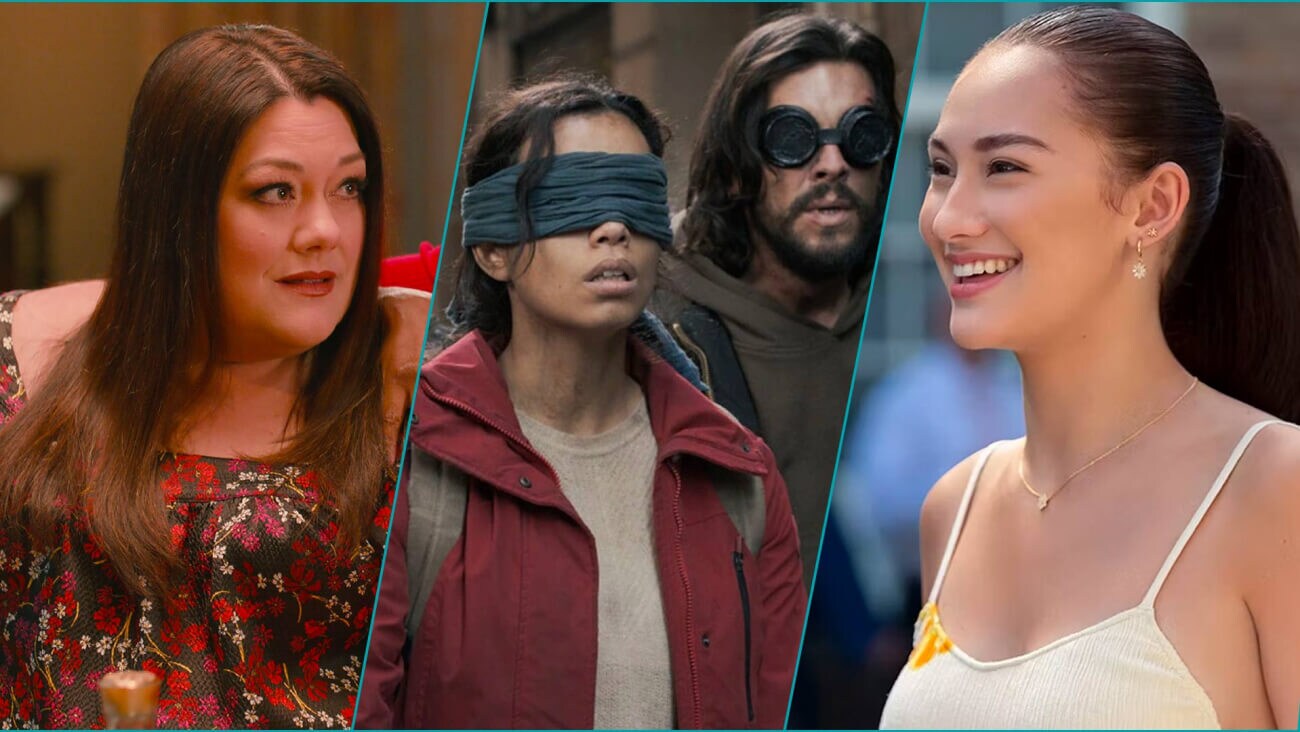 Everything new dropping this July on SubHub platforms | Optus