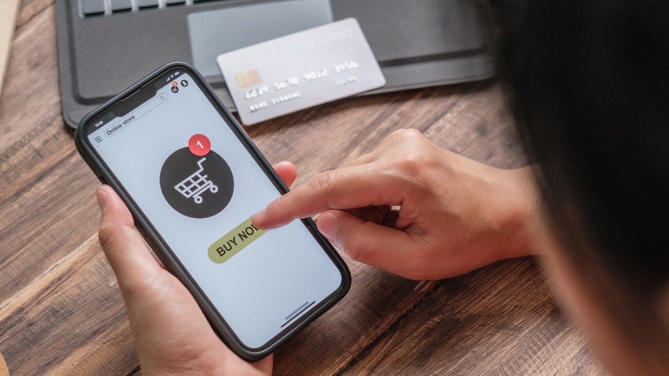 Tips to get the best deals on Black Friday | Optus