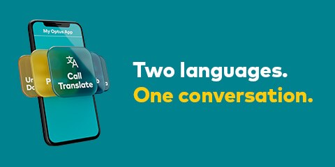 Improving Your Contact Centres