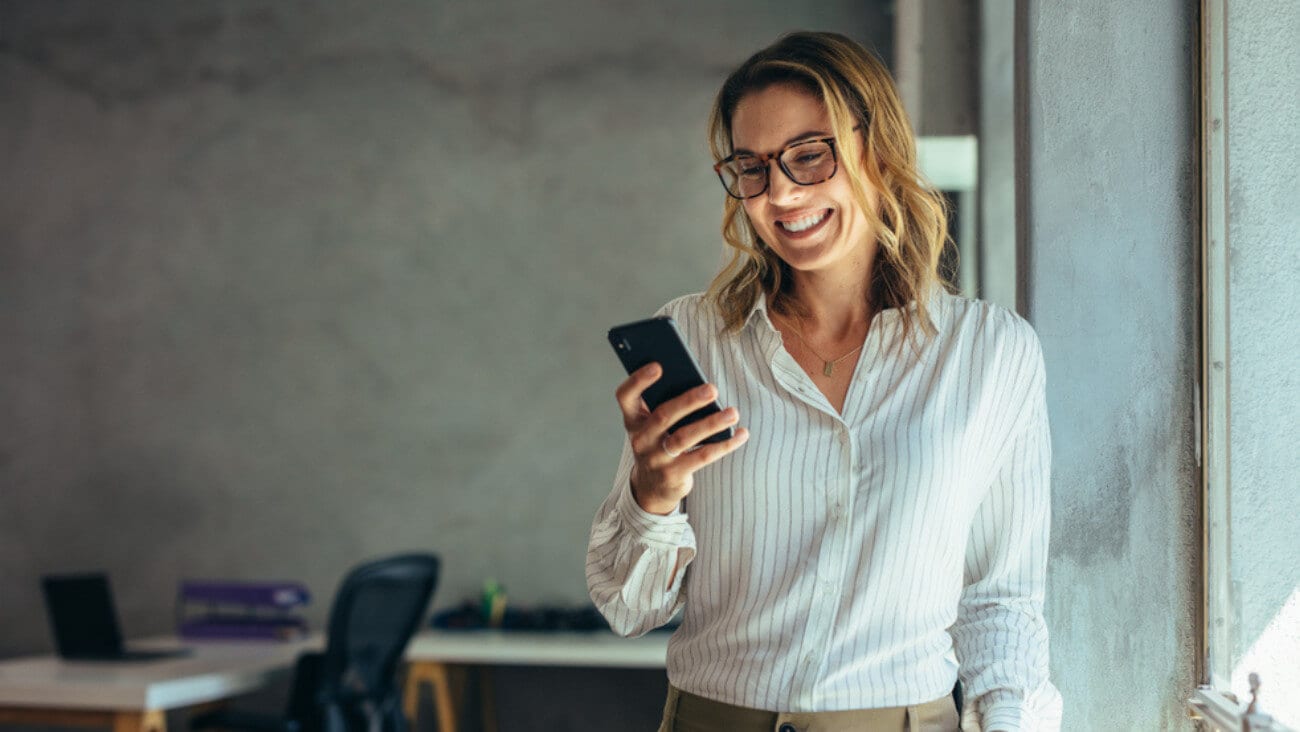 Protecting our customers from SIM swap scams | Optus Protecting our customers from SIM swap scams | Optus