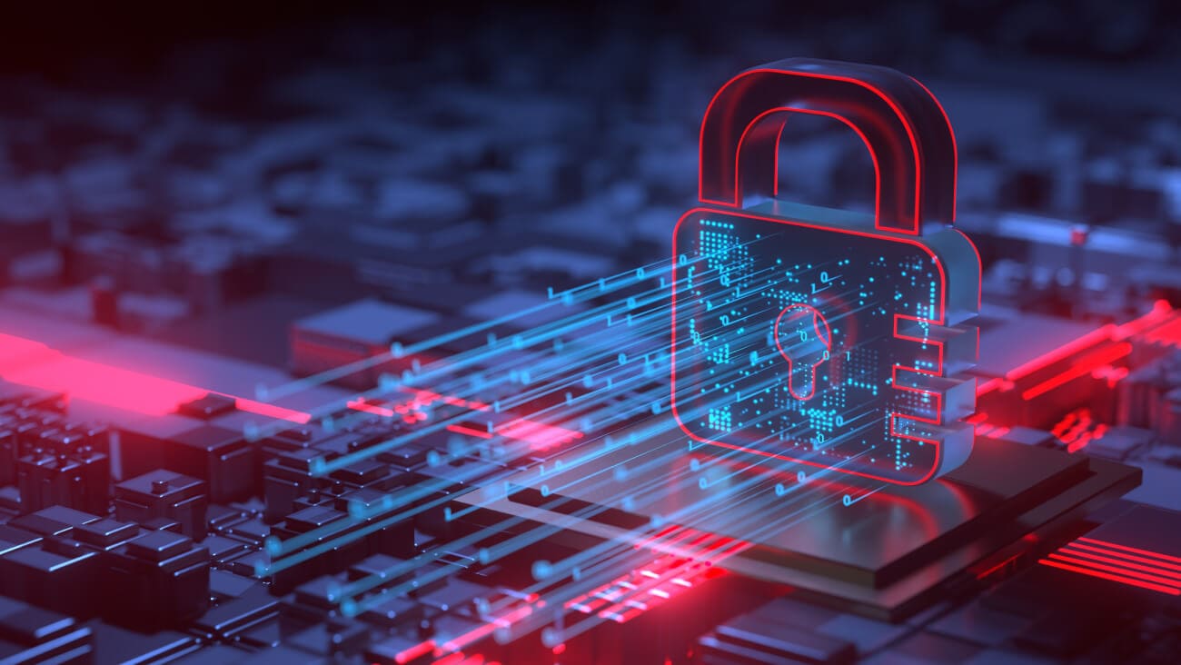 Optus ScamWise empowers customers to identify and report scams | Optus Optus ScamWise empowers customers to identify and report scams | Optus