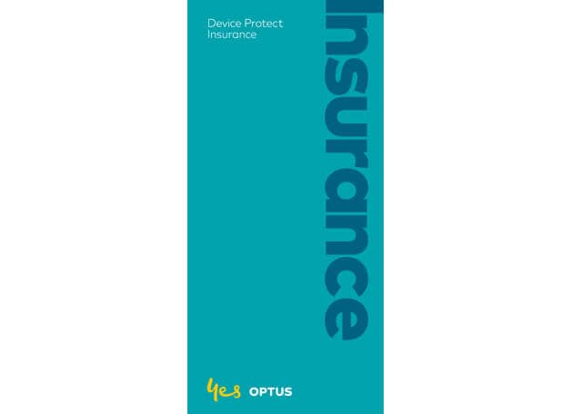 Previous Insurance Products - Optus Customer Extras