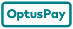 Interest free repayments with Optus Pay | Optus