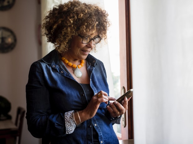 Interest free repayments with Optus Pay | Optus