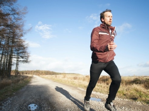 Interest free repayments with Optus Pay | Optus