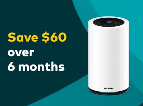 Business Mobile and Internet Deals - Optus