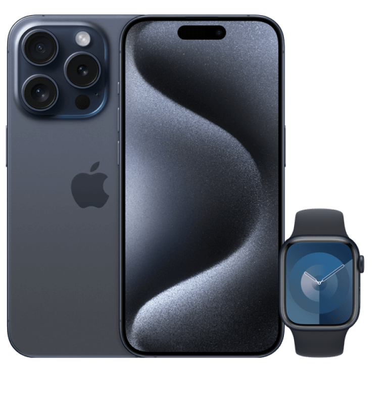 Optus - Mobile Phones, nbn, Home Internet, Entertainment and Sport