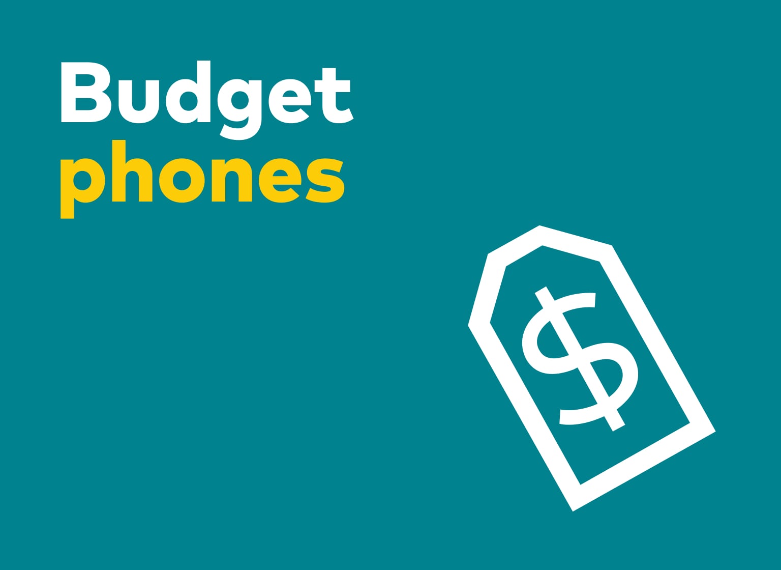 Latest Mobile & Home Internet Deals - Optus