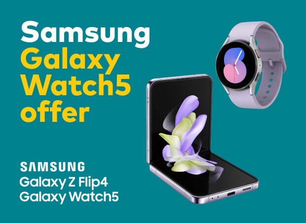 Latest Mobile & Home Internet Deals - Optus