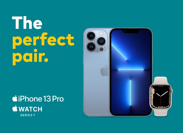 Latest Mobile & Home Internet Deals - Optus