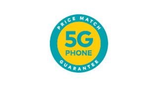 Latest Mobile & Home Internet Deals - Optus