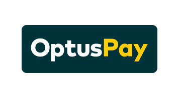 Latest Mobile & Home Internet Deals - Optus