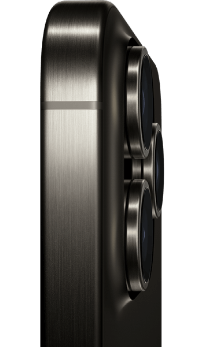 Optus - Mobile Phones, nbn, Home Internet, Entertainment and Sport