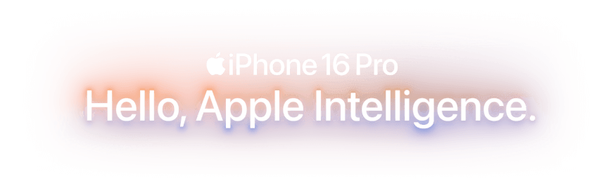 Latest Apple iPhone 16 & Watch Series 10 | Optus