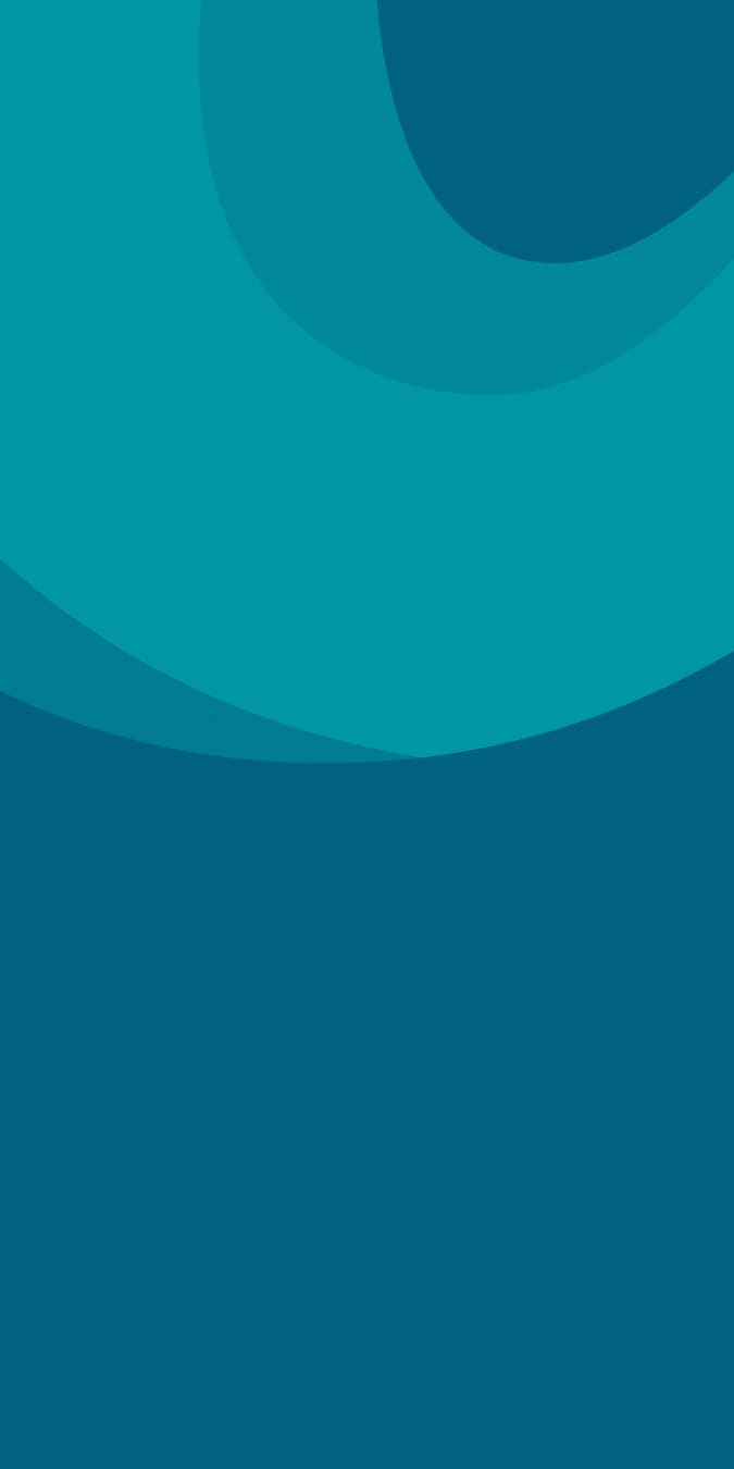 Optus Business Solutions | Optus Business