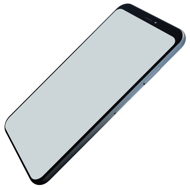 Optus - Mobile Phones, nbn, Home Internet, Entertainment and Sport