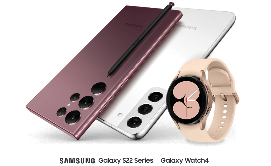 Optus - Mobile Phones, nbn, Home Internet, Entertainment and Sport