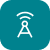 Optus Living Network | Optus