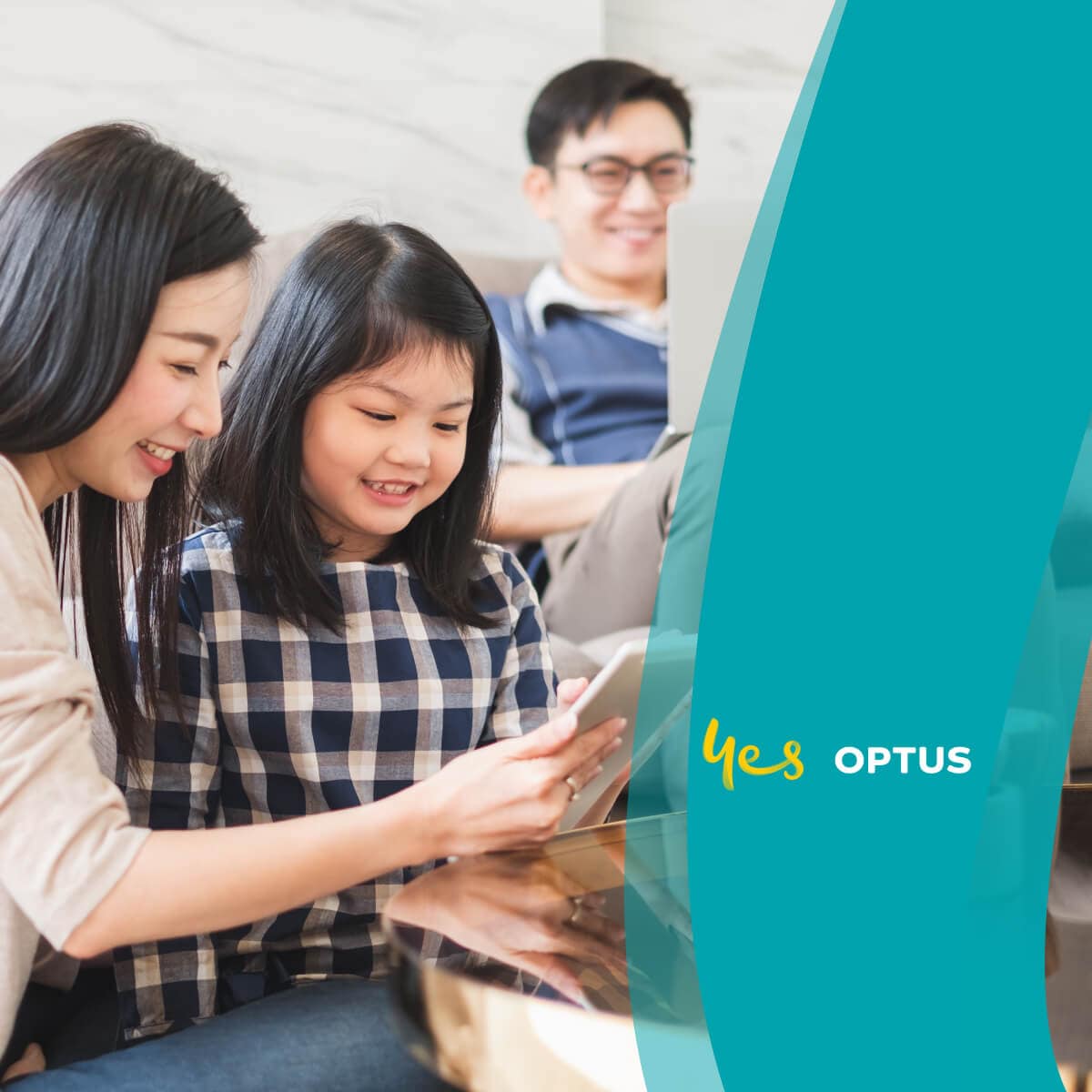 Portable Modems | Mobile Wi-Fi Devices | Optus
