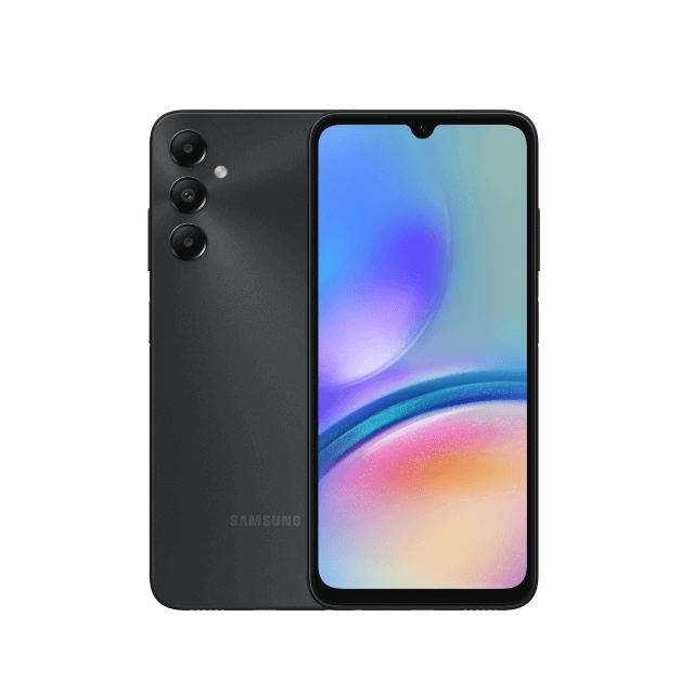 Shop New Samsung Galaxy Phones | Optus