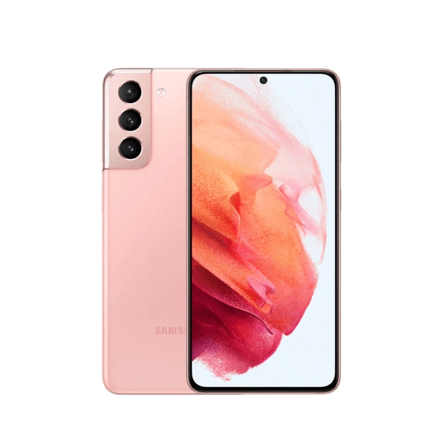 Shop New Samsung Galaxy Phones | Optus