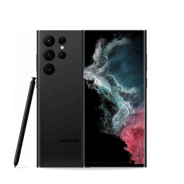 Shop New Samsung Galaxy Phones | Optus