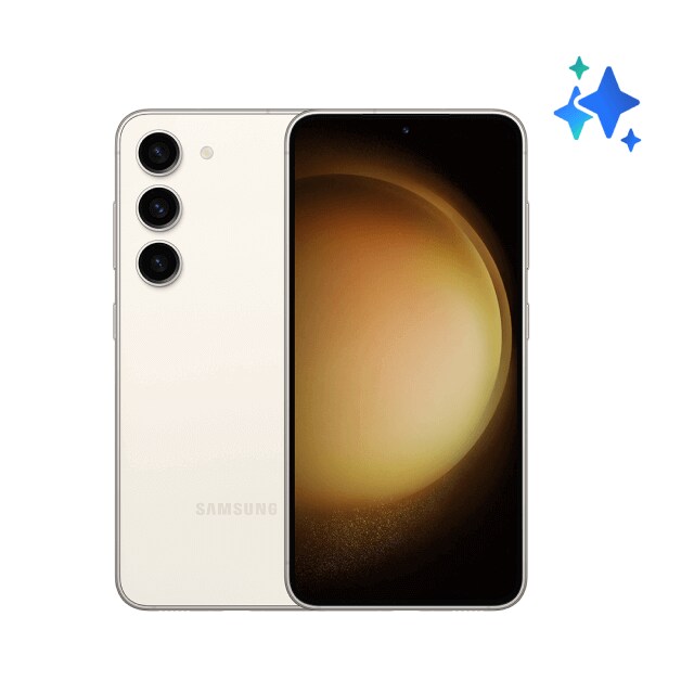 Shop New Samsung Galaxy Phones | Optus