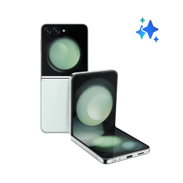 Shop New Samsung Galaxy Phones | Optus