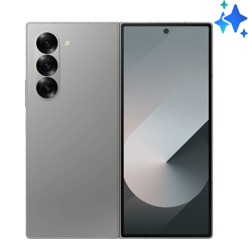 Shop New Samsung Galaxy Phones | Optus